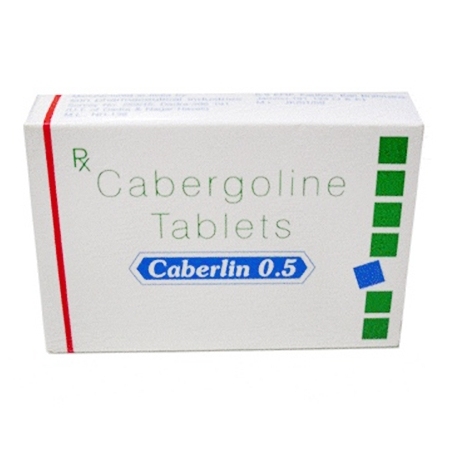 Buy CABERLIN Online - RHGH SPACE {GLOBAL WAREHOUSE}