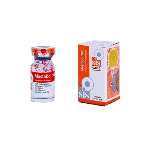 Injectable Steroids Archives - Page 5 of 13 - RHGH SPACE {GLOBAL WAREHOUSE}