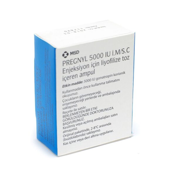 Home - RHGH SPACE {GLOBAL WAREHOUSE}