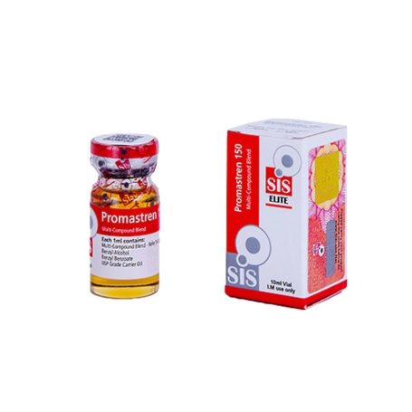 Injectable Steroids Archives - RHGH SPACE {GLOBAL WAREHOUSE}