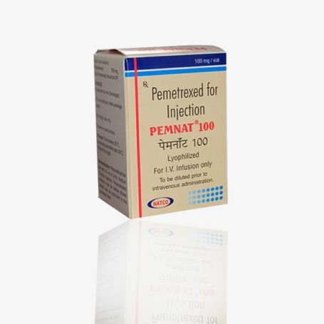 Buy Biomab EGFR : Nimotuzumab 50 Mg Injection Online - RHGH SPACE ...