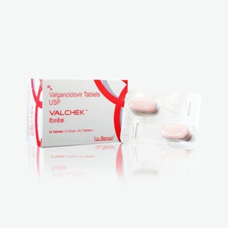 HIV / AIDS Archives - RHGH SPACE {GLOBAL WAREHOUSE}